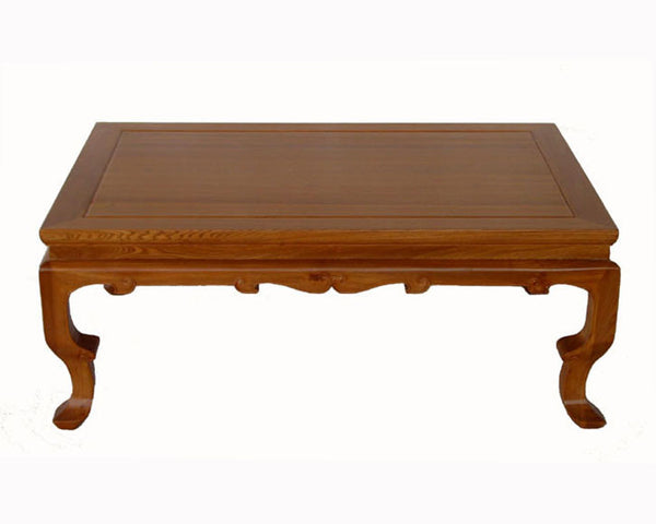 Kang Coffee Table – Dyag East